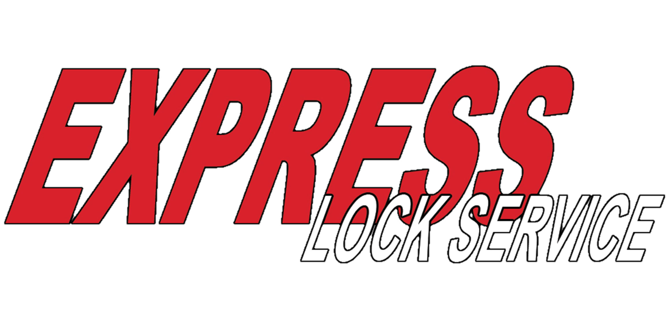 Locksmith Overland Park KS | Fastest Lockout Service